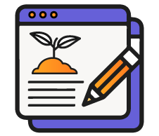 Results-Driven Content Marketing Services in Mohali